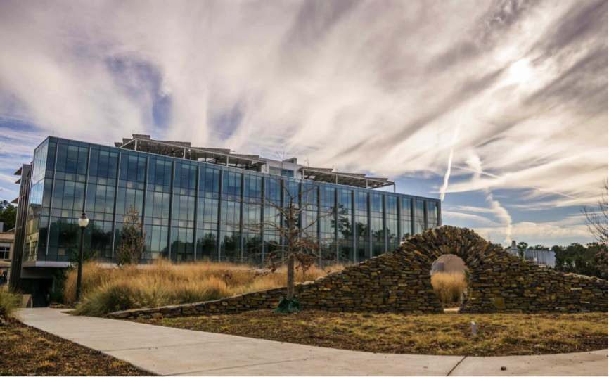 English Learning Institute