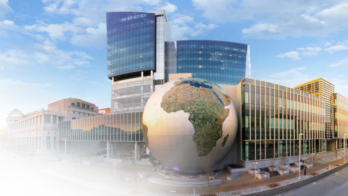 English Learning Institute